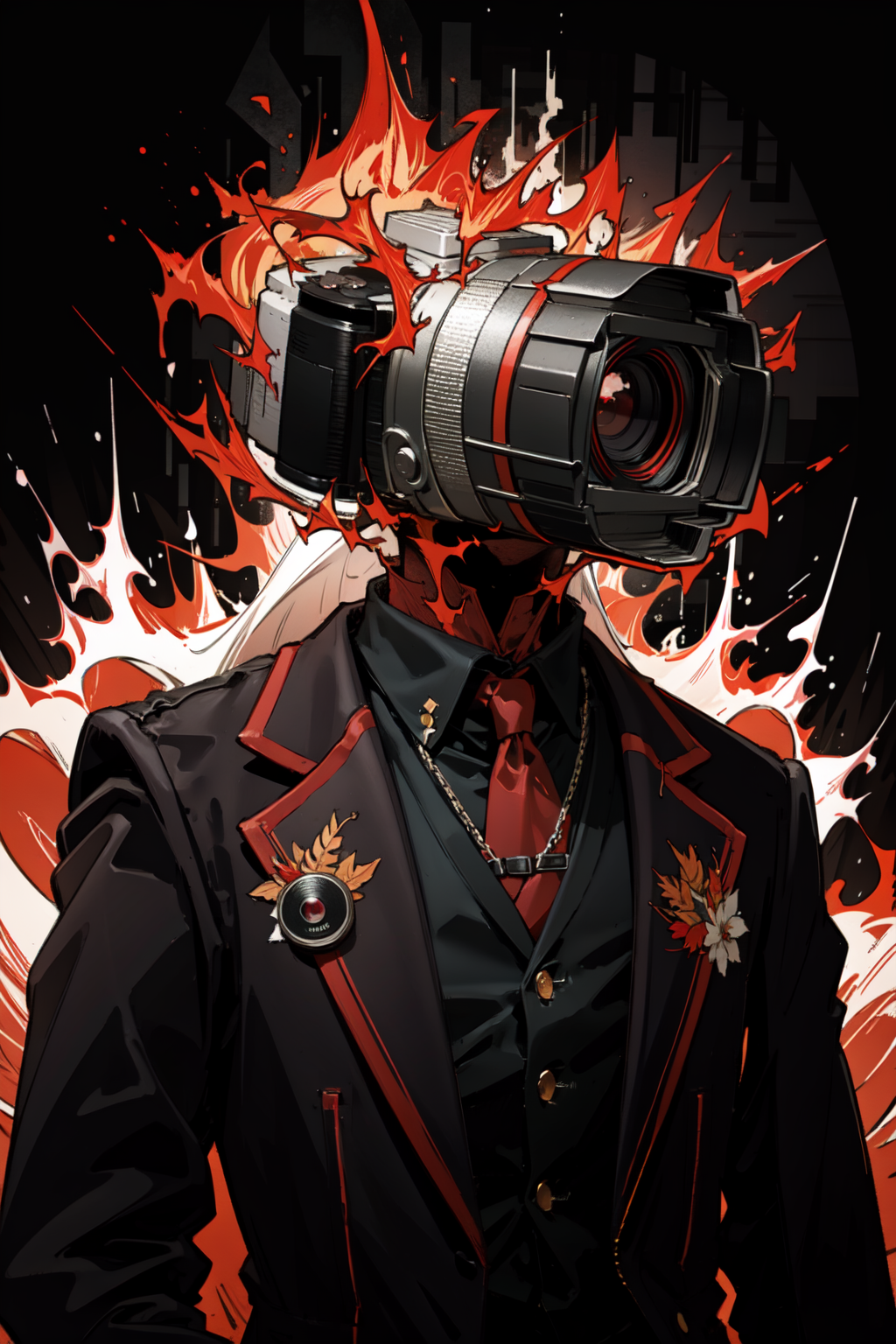 Image posted by Junbegun