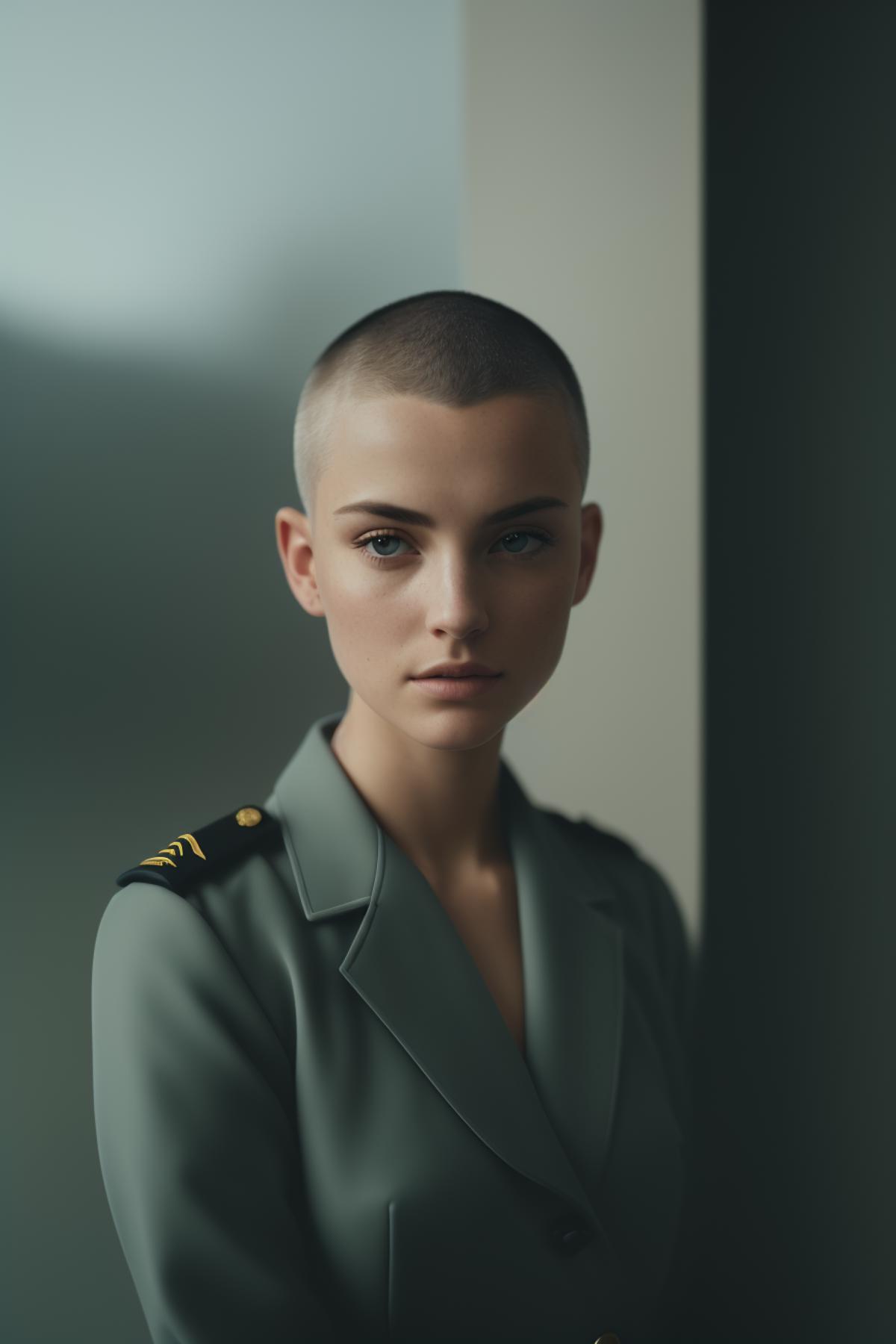 Adobi's Real Open Mix [aah!] - v0.6 Showcase | Civitai