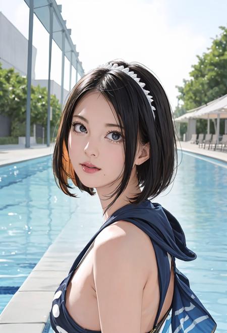 WRAV CHINA - v1.0 | Stable Diffusion LoRA | Civitai