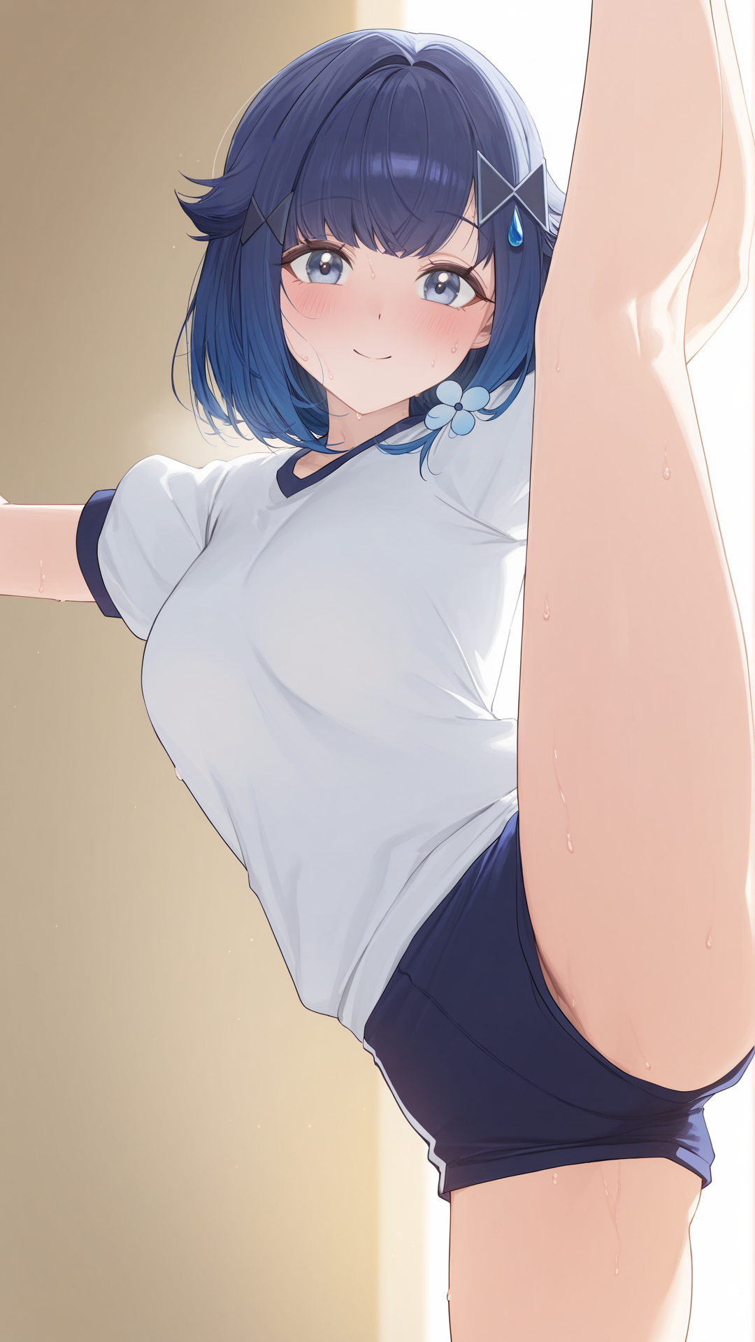 Image posted by molir929