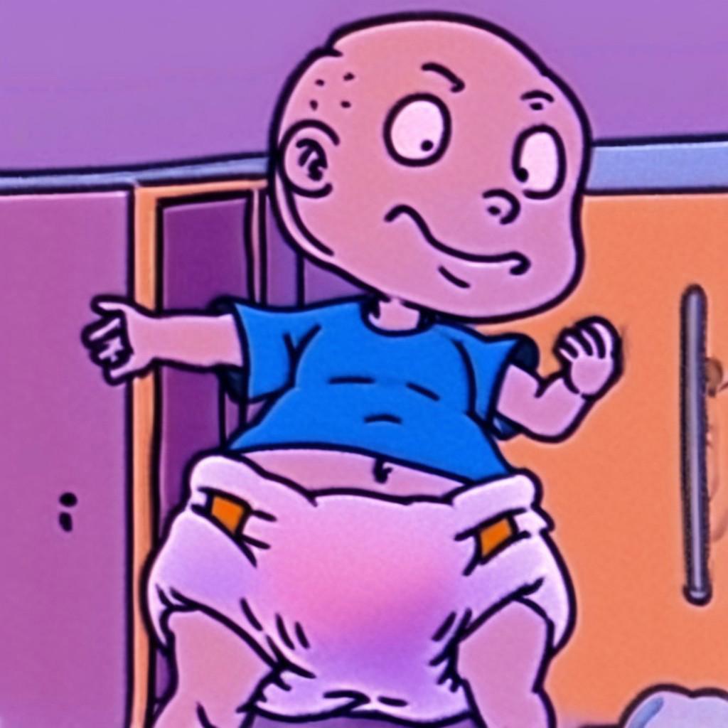 Image posted by Zoolize