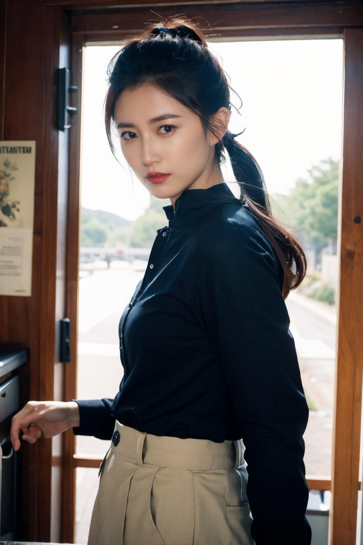 Image posted by yueer11