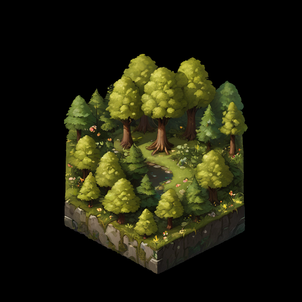 Tile XL - v1.0 - CivitAI Archive