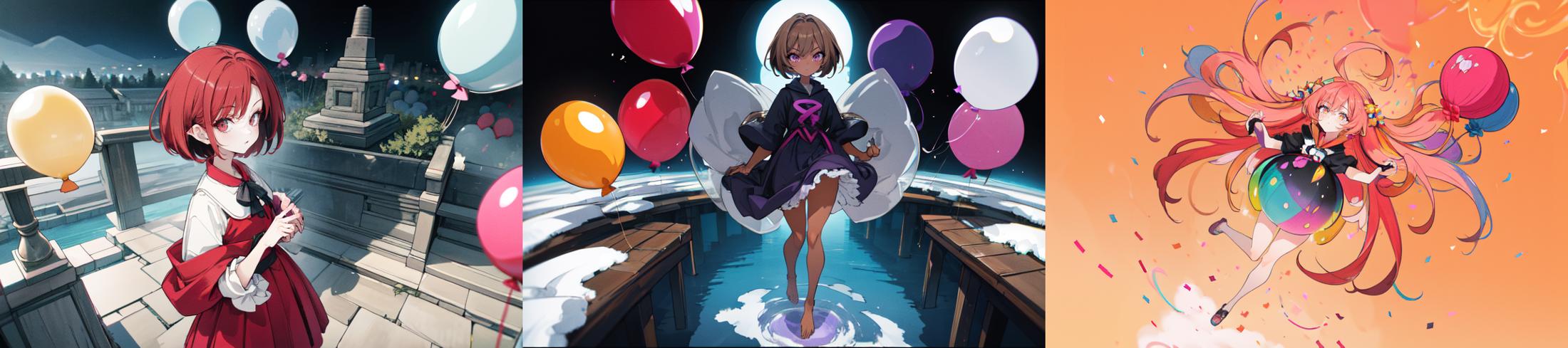 AI Image Creation highly insanely detailed, masterpiece, t - AIEasyPic