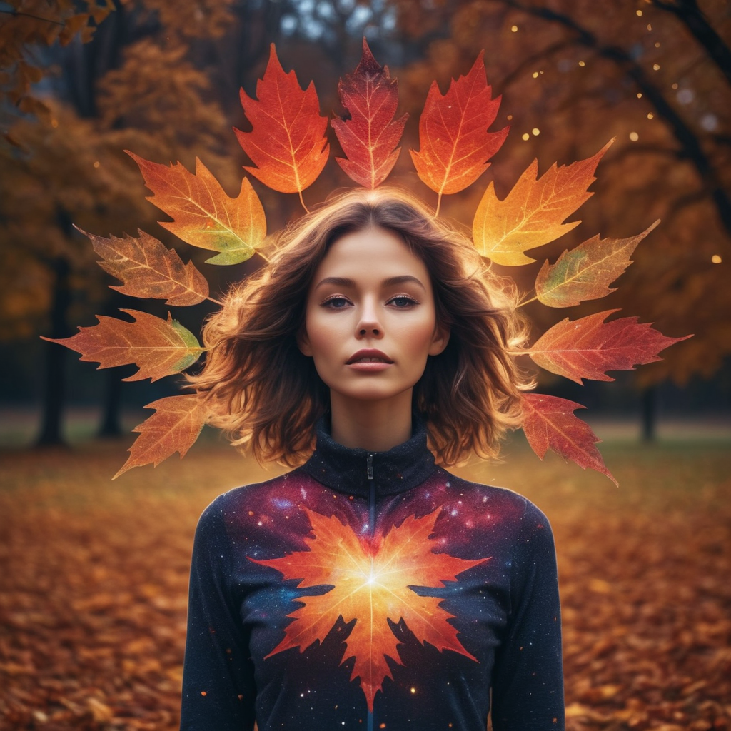 Image posted by Aishavingfun