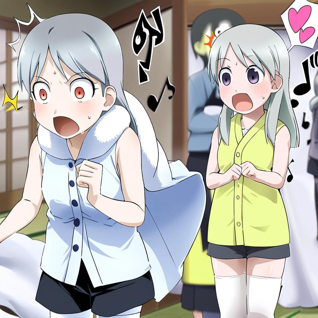 Image posted by MassBrainImpact