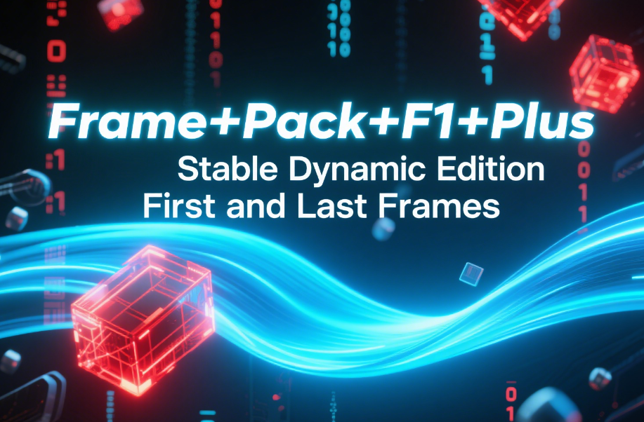 Image posted by T8star