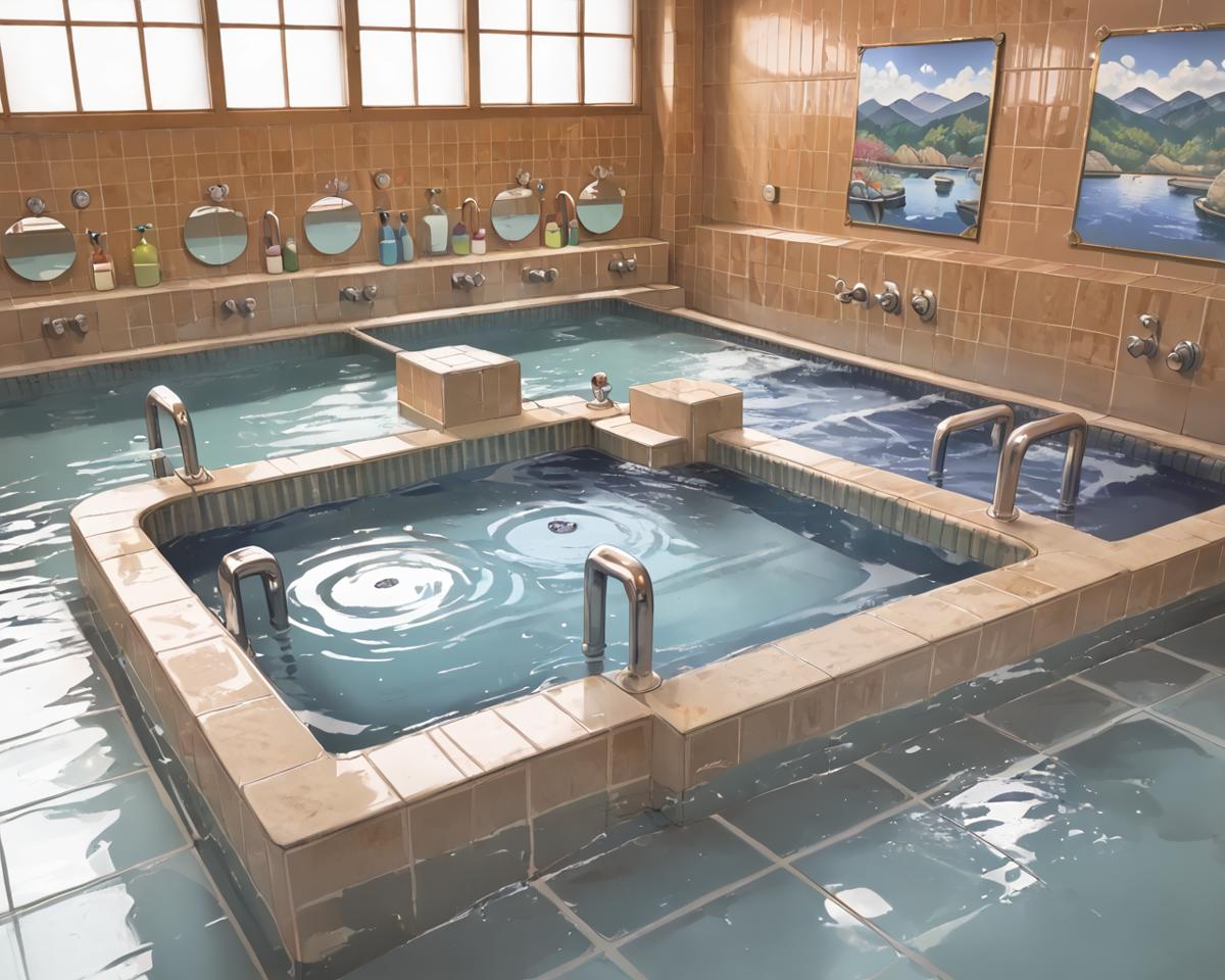 Image posted by taguma