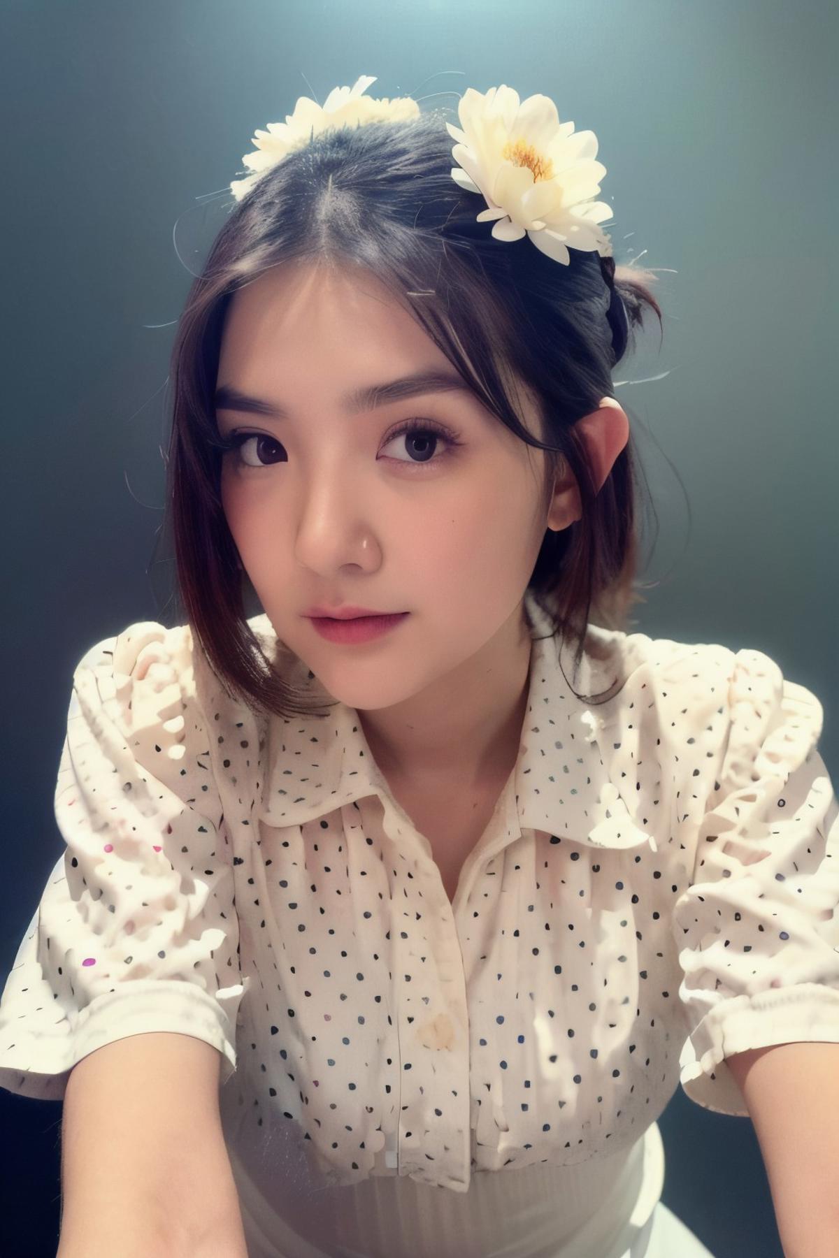 Image posted by SA_8888