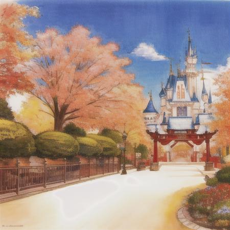 Amano Yoshitaka Style Lora - v1.1 | Stable Diffusion LoRA | Civitai