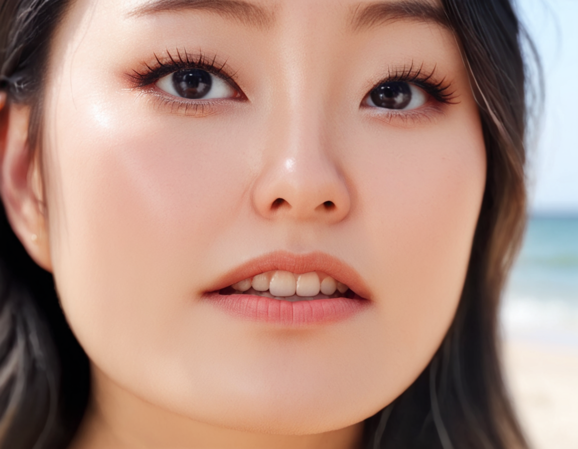 Image posted by OneStepAtAAtime