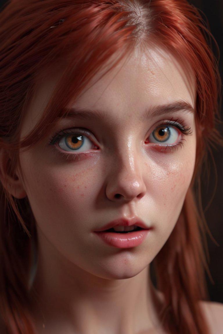 Image posted by devpilgrim