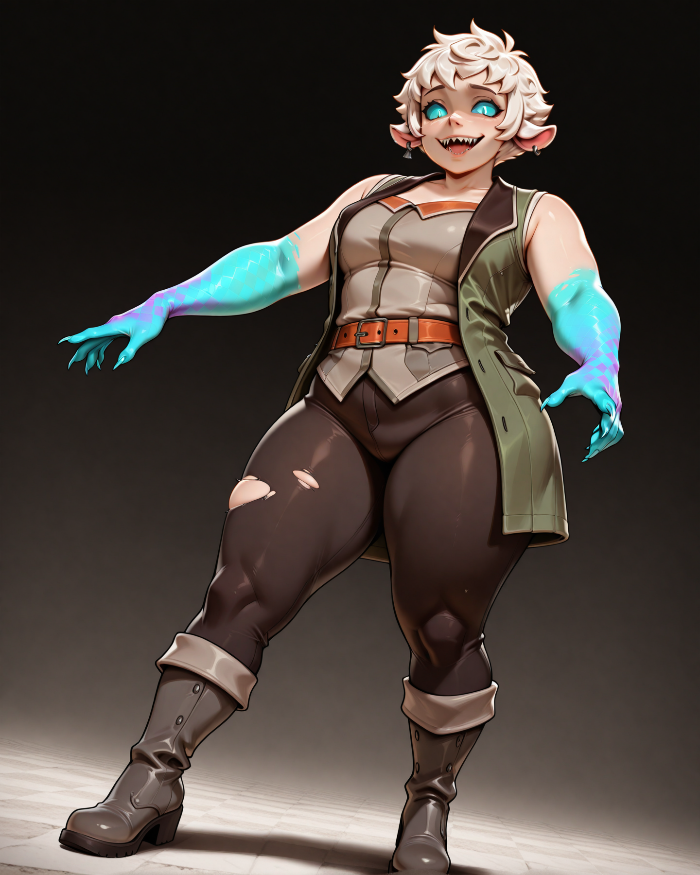 Image posted by RazorSharp274