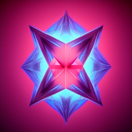 cubex - learned embeds | Stable Diffusion Embedding | Civitai