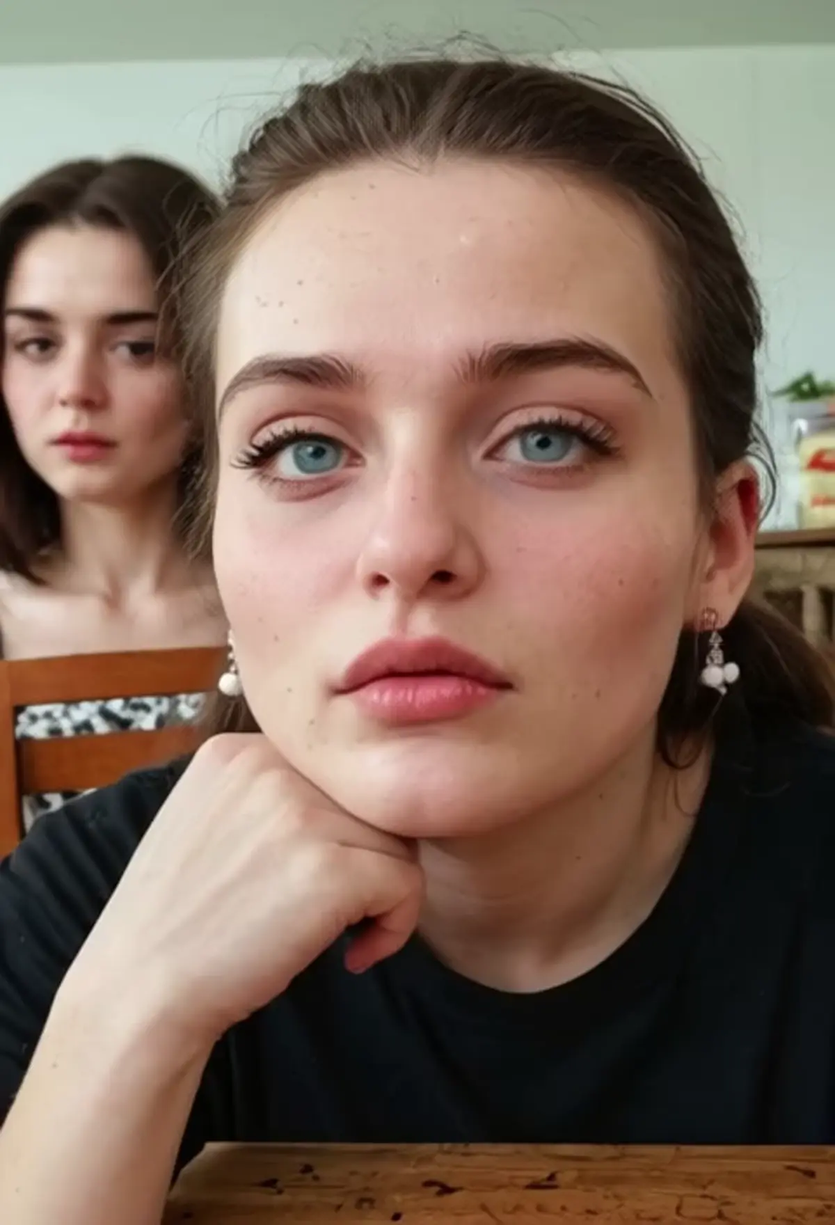 Video posted by Godds123