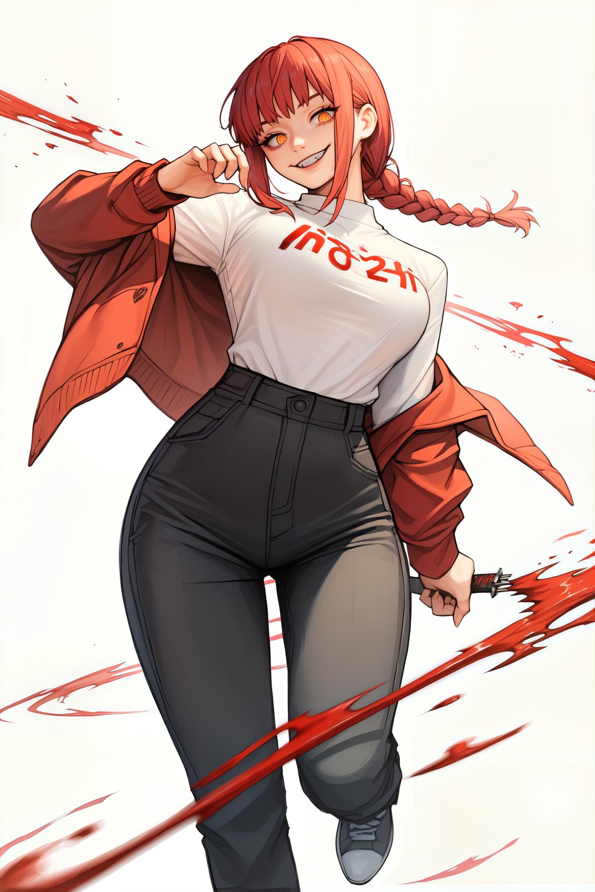 Image posted by null