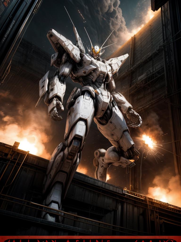 Image posted by kokumi