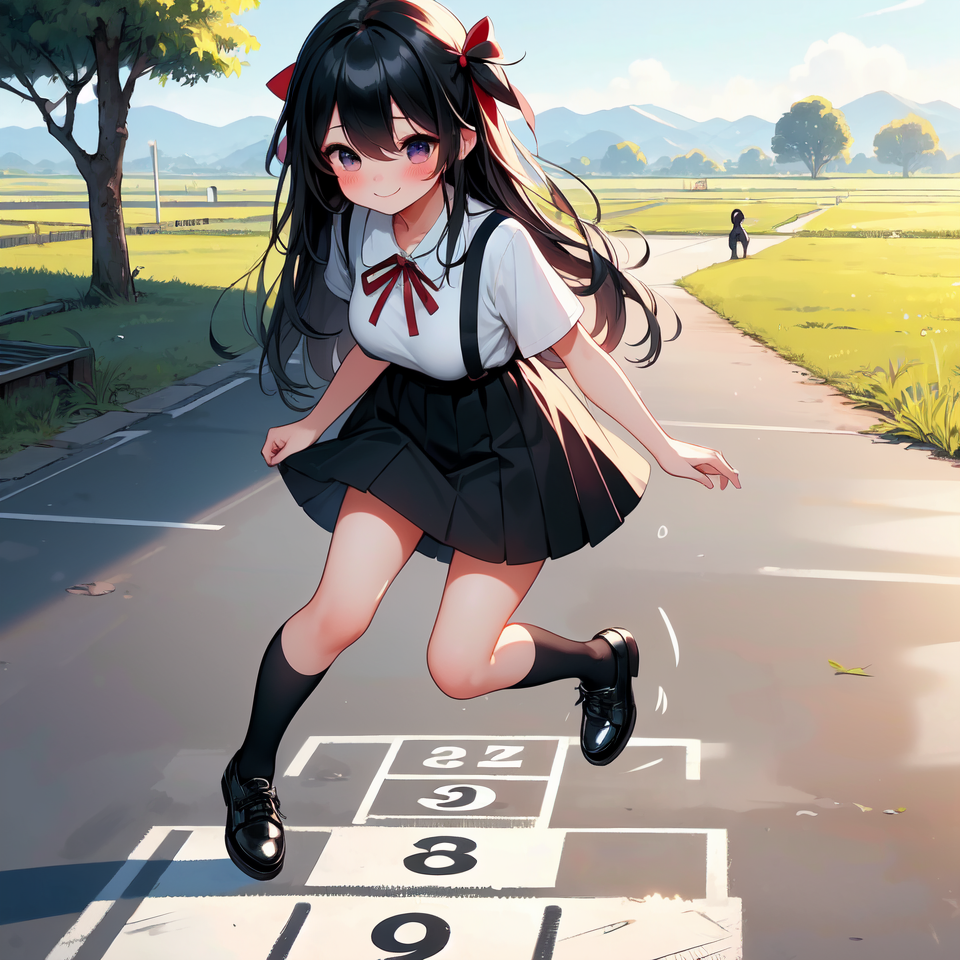 Image posted by ghostpaint