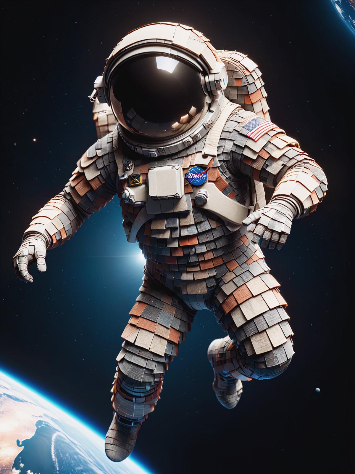 Completed: Transform Worlds with Roof Shingles! | Civitai