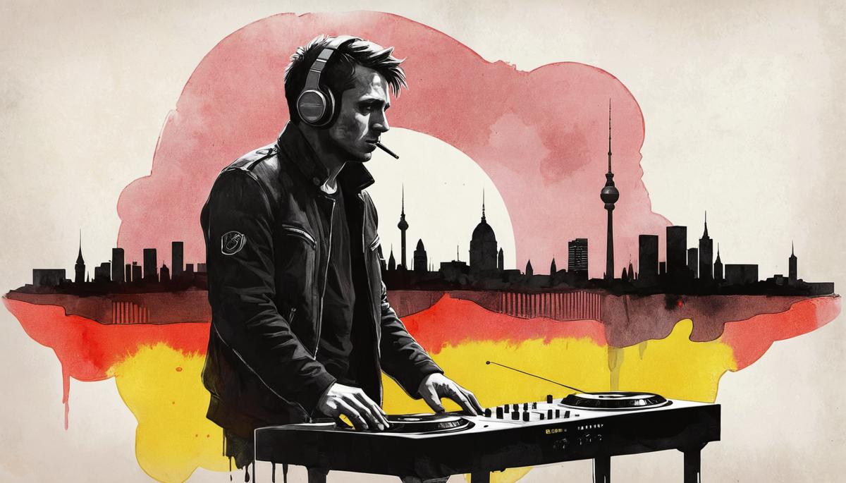 Image posted by gingging__