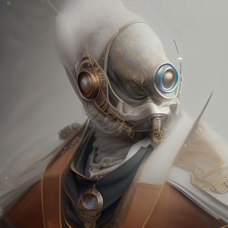 starhavenmachinegods - learned embeds | Stable Diffusion Embedding | Civitai