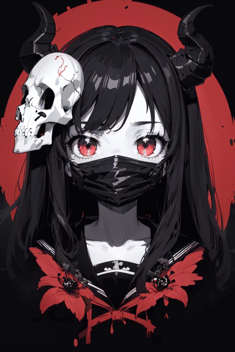 Image posted by dainself