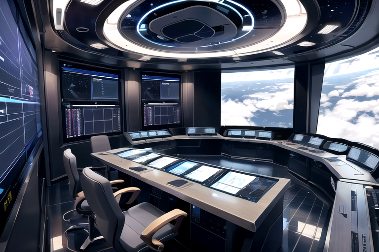 Image posted by strawberryneko2456