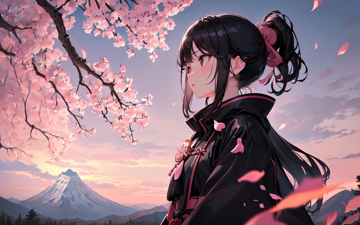 Image posted by uiouiouio