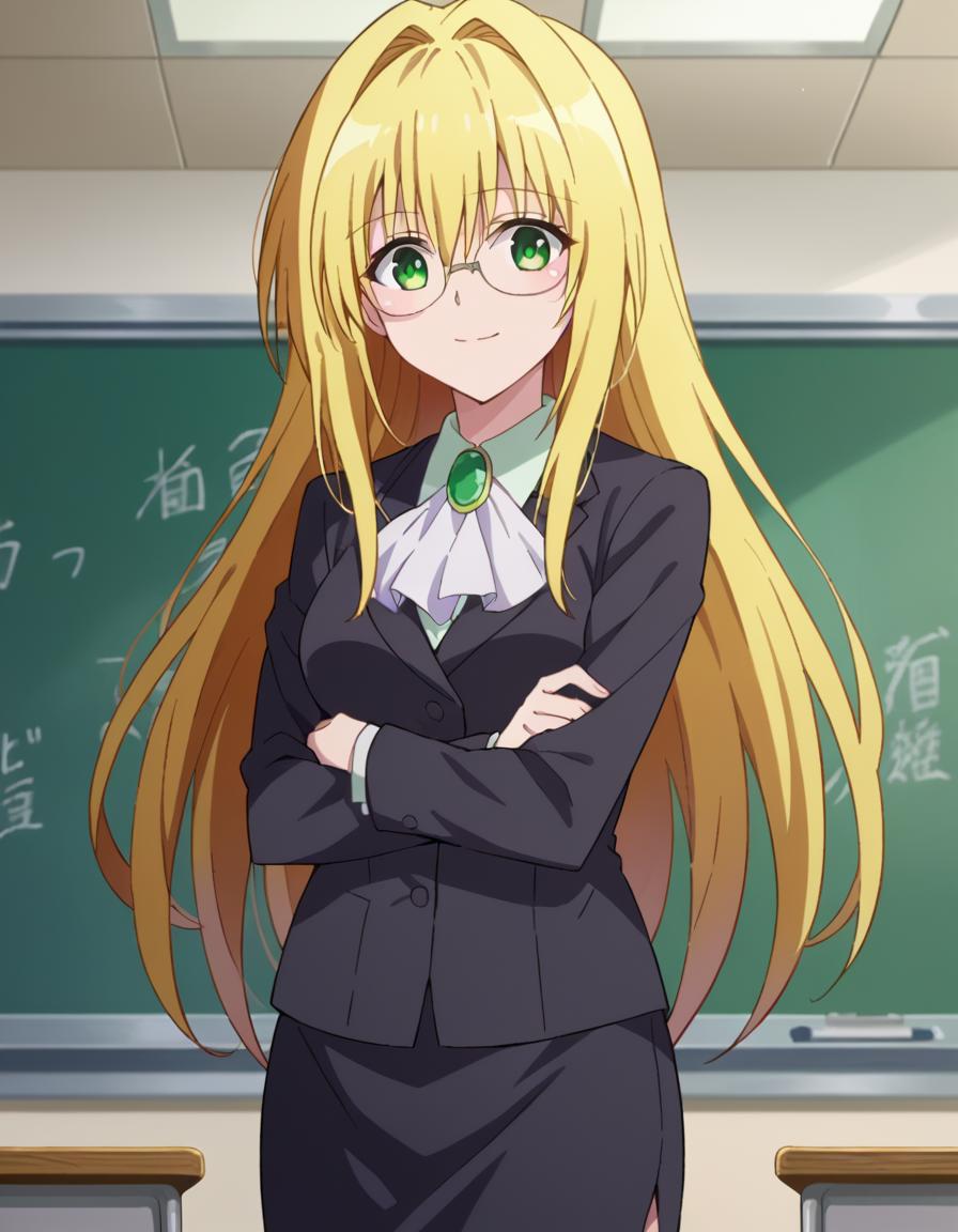 Image posted by nochekaiser881