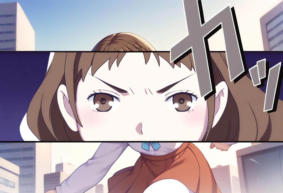 Image posted by GGG_666