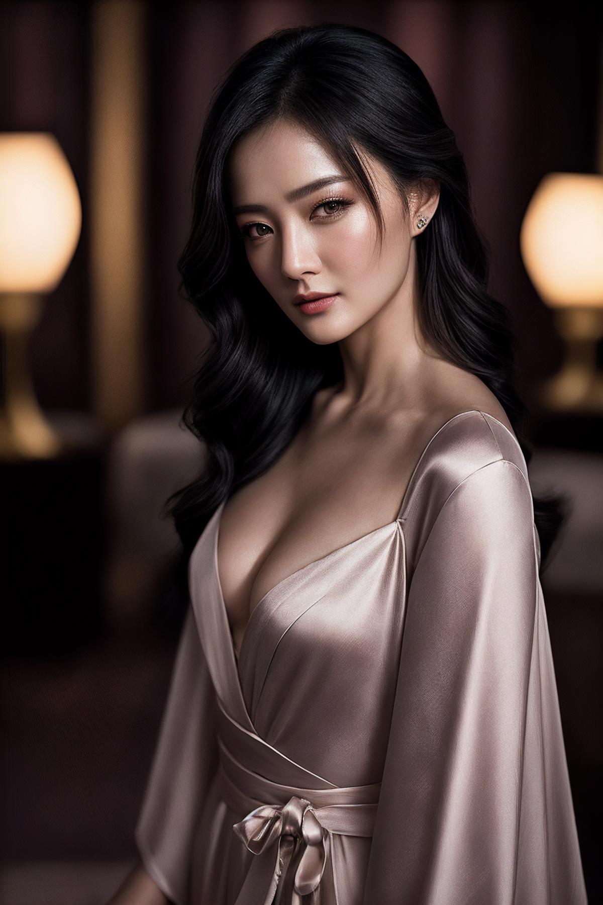 Image posted by solo_lee