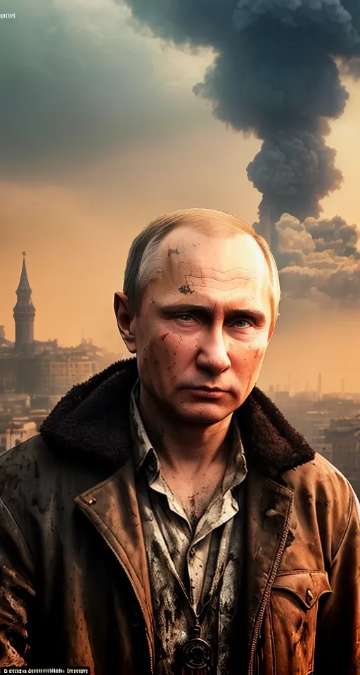 Image post by Putler_Huylo