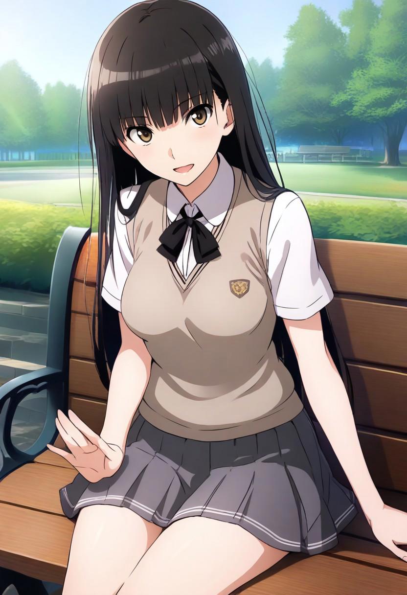 Image posted by MassBrainImpact