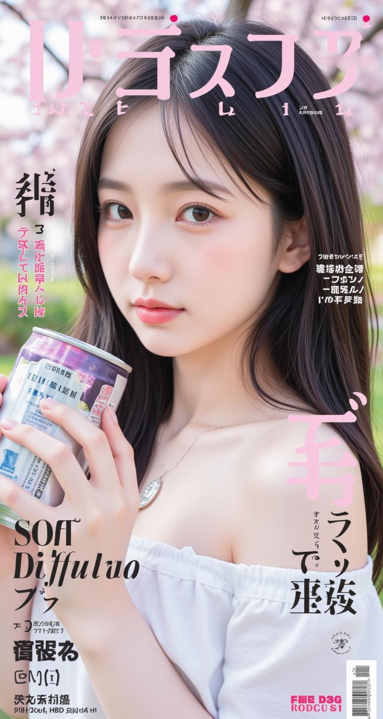 JAV Company Simulator - RedCraft | 红潮 Reveal FLUX.1D LoRA - vol.6 SOFT(ON)DIFF(F.1)🔥 - CivitAI ...