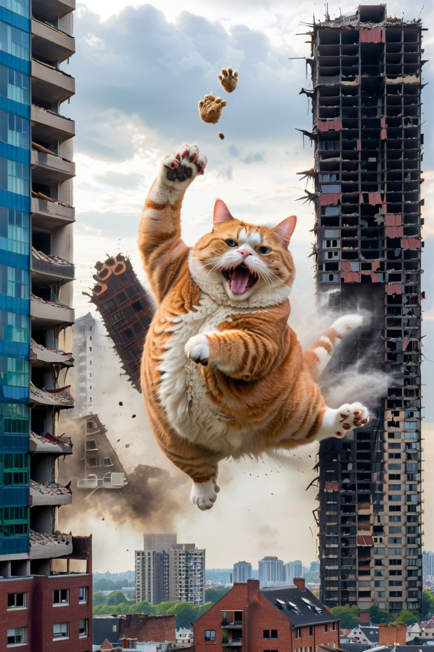 Image posted by mstegeman82941