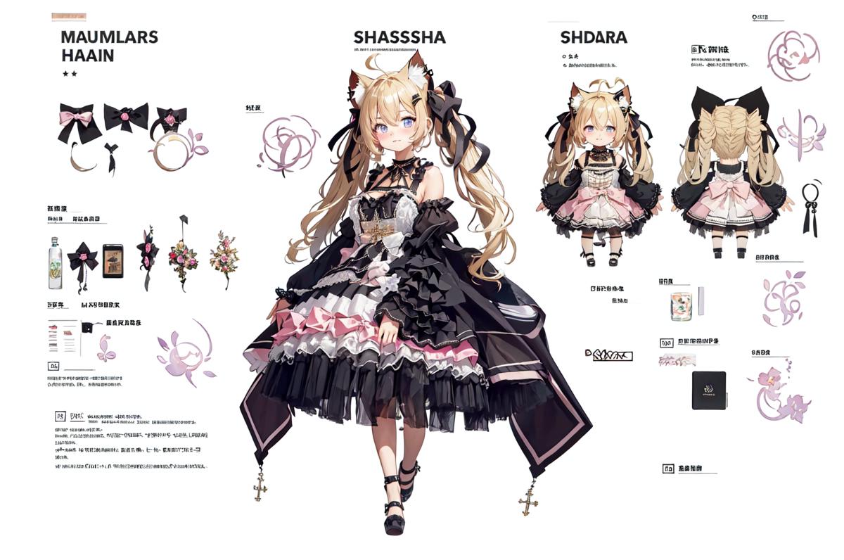 Image posted by loril