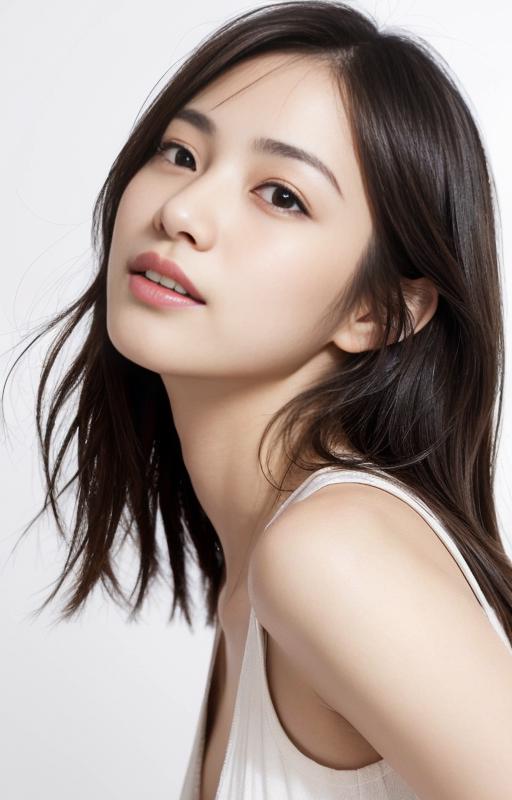 Image posted by taka_asia