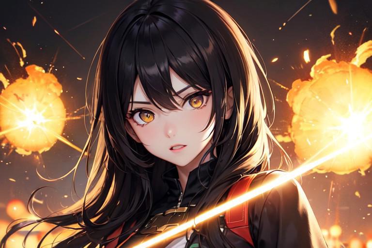 Image posted by Emiku