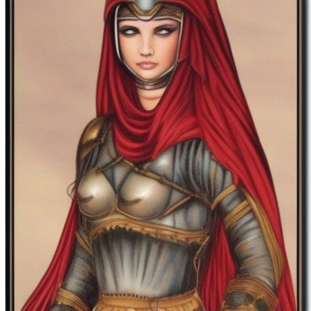 angus-mcbride-style - learned embeds | Stable Diffusion Embedding | Civitai