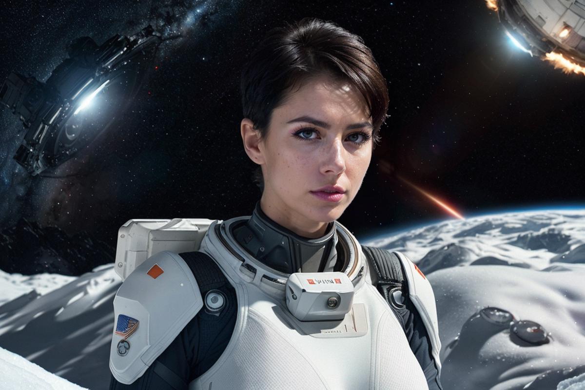 Image posted by ndimensional