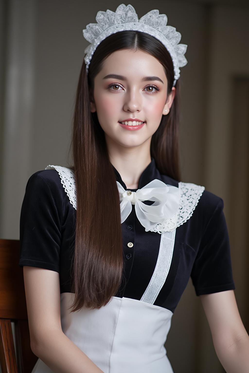 Image posted by solo_lee