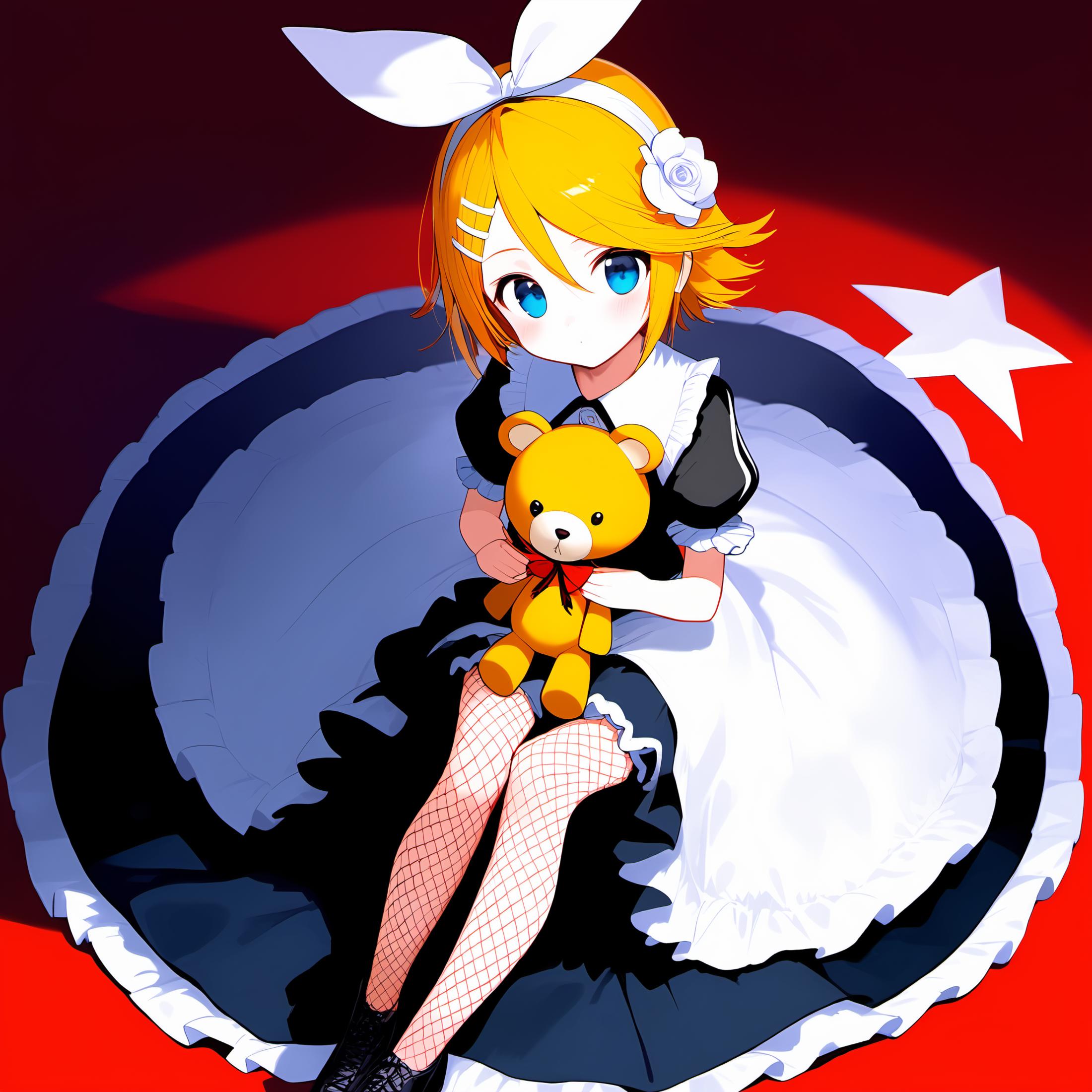 Image posted by ai_mocha