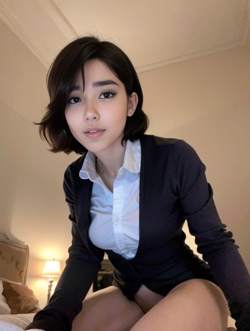 goresigil-000006.safetensors - ComfyUI Cloud