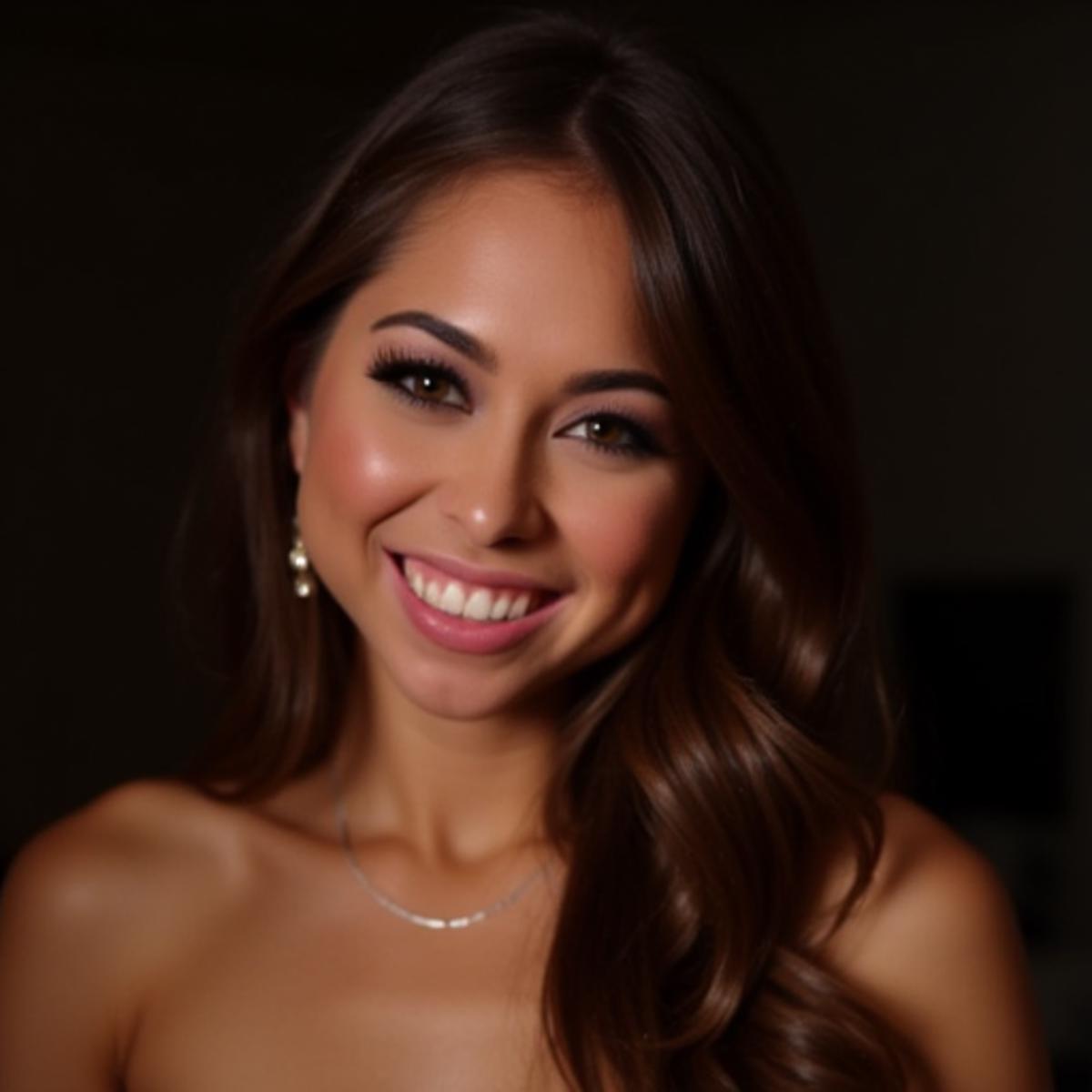 Riley Reid - Flux - Riley Reid V1 Showcase | Civitai