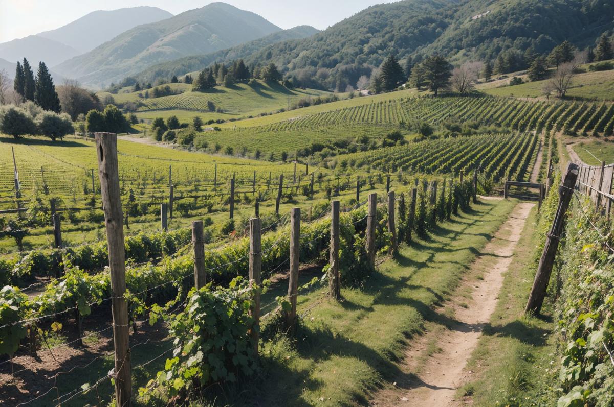 Image posted by RGTA