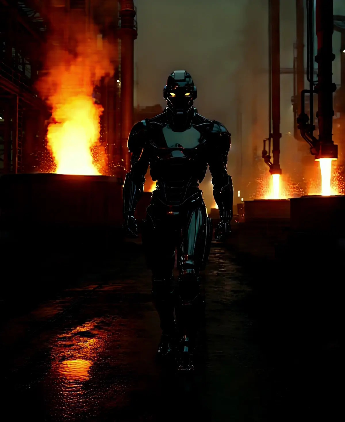 Video posted by Nuwanda_