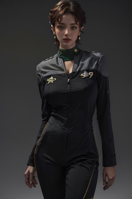 Image posted by fallenedge