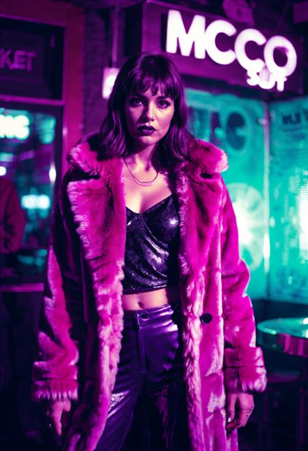 PixelWave ai generated images - 88stacks