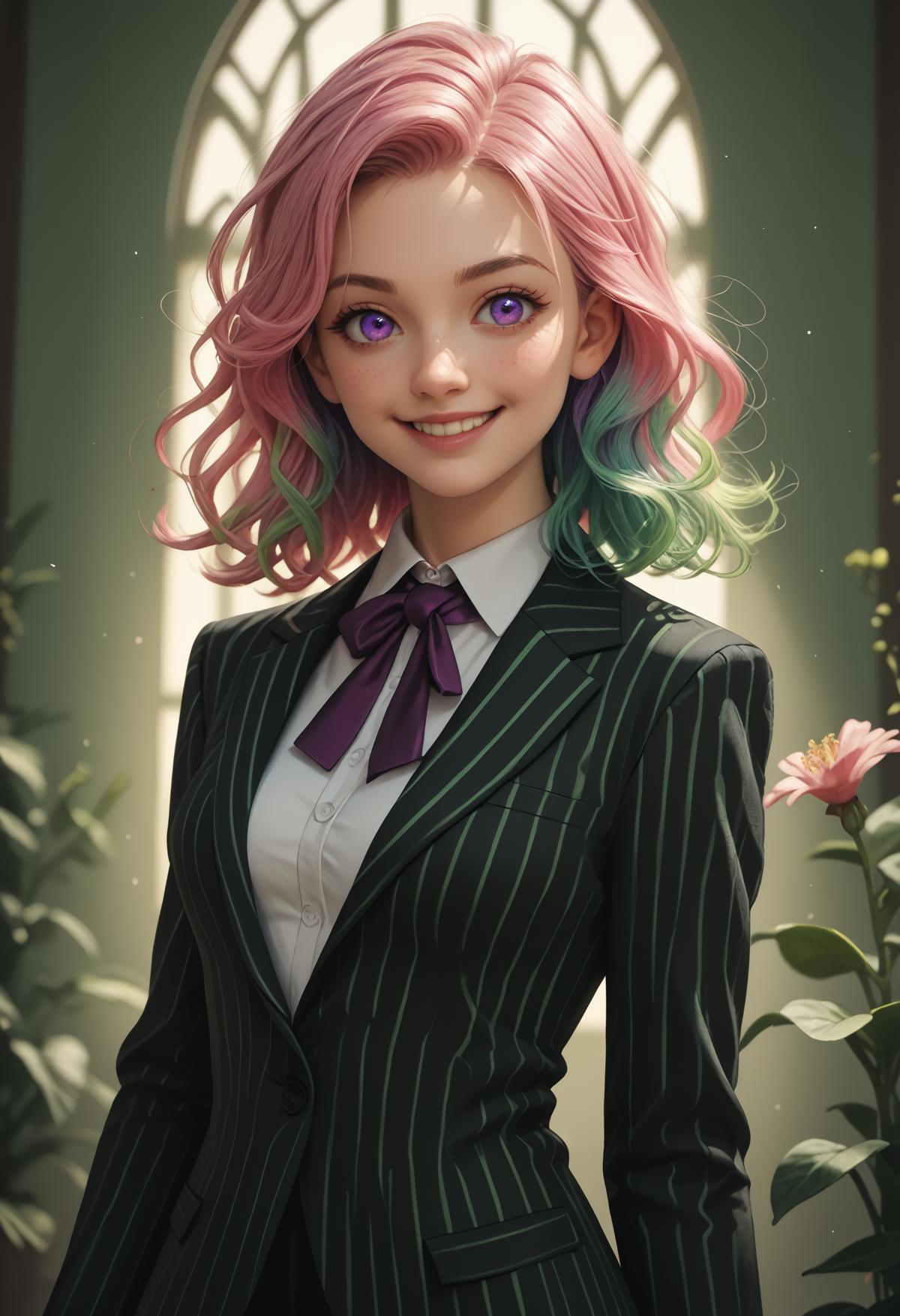 Supermerger Tutorial Video! (New Version added) 2025 Edition Added ...