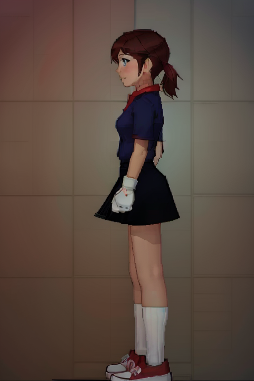 Image posted by UncleJert